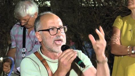 In Memoria Di Sergio Starace Liberiamo Litalia