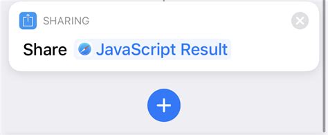 removing utm parameters with apple s shortcuts luka bratos
