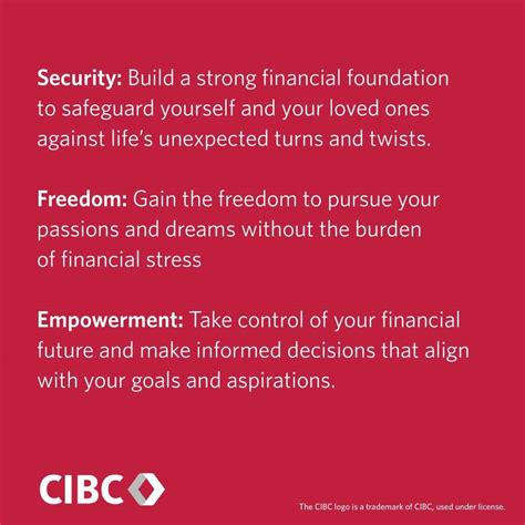 CIBC FirstCaribbean International Bank Dadli Directory