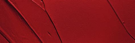 Pc 287 Oral Copulation Crimes Law Penalty And Defense Penal Code 287 Sex Crimes Defense