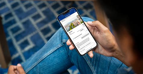 Ai Powered Web Based Booking System Kawdoco