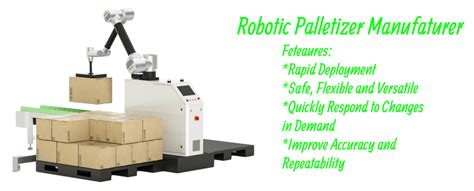 Warsonco Robotics Co Ltd Dongguan