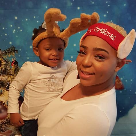 Mercedes Williams Youtube