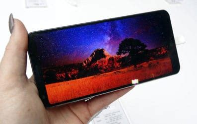 Best Octa Core Phones For March MP Android Price Pony