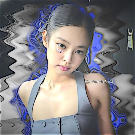 Jinnie Kızlar Şarkıcılar Caps