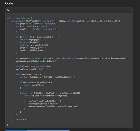 Vaibhav Saini 🇮🇳 On Linkedin Leetcode Codingjourney Progress Motivation Nevergiveup
