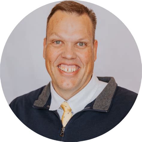 Rexburg Flying S Title And Escrow