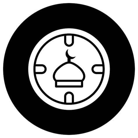 Direction Vector Icon Design Illustration Premium Vector