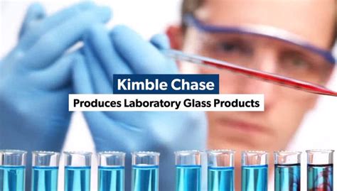 Cmms Maintenance Videos For Property Management