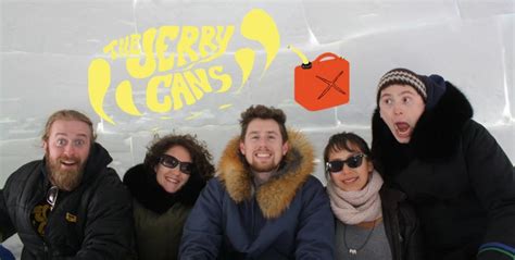 Nancy Mike Qaggiavuut