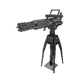 Цена Миниган (2985) на Arizona RP 2024
