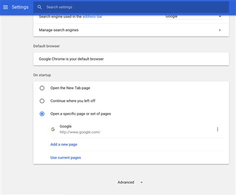 How To Automatically Delete Browsing History in Google Chrome