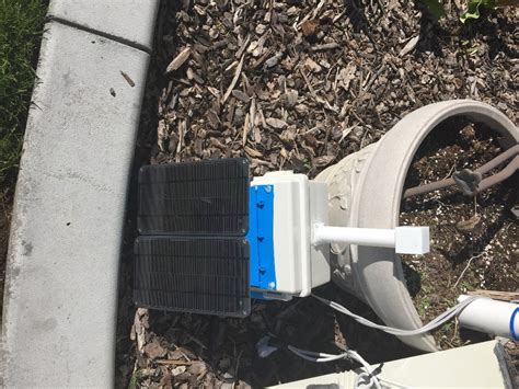 lightning the lightning detector for raspberry pi weather station