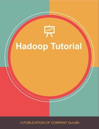 Bigdata Hadoop Tutorial Pdf
