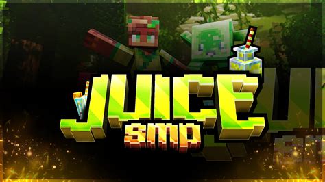 Tasarım Minecraft Smp Logo Türkiyenin En Büyük Minecraft Türkiye Forumu