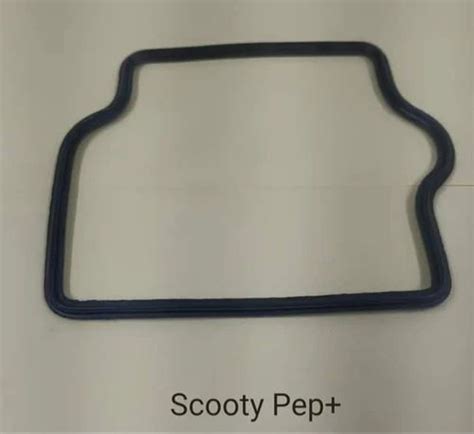 Scooty Pep Head Gaskit At ₹ 15piece हेड गास्केट In Faridabad Id