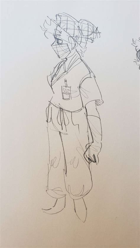 Kitteh On Tumblr Concept Art For My Current Beetlejuice Fan Project