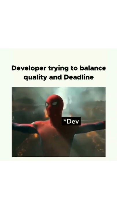 🤣🤣🥲 html webdeveloper htmlcss programming programmer