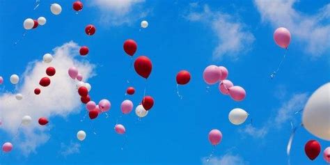 Oracle Extends Serverless Strategy To Combat Cloud Complexity