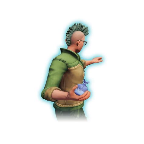 Bug Catching Guide Palia Bug Catching Fast Leveling And Best Spots
