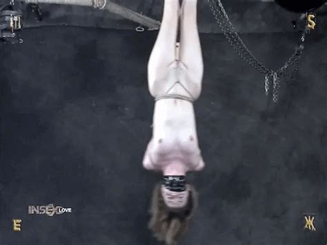 What Bad Girls And Some Good Ones Get Bdsmlr 14534 Tbnytdoja5 Porn
