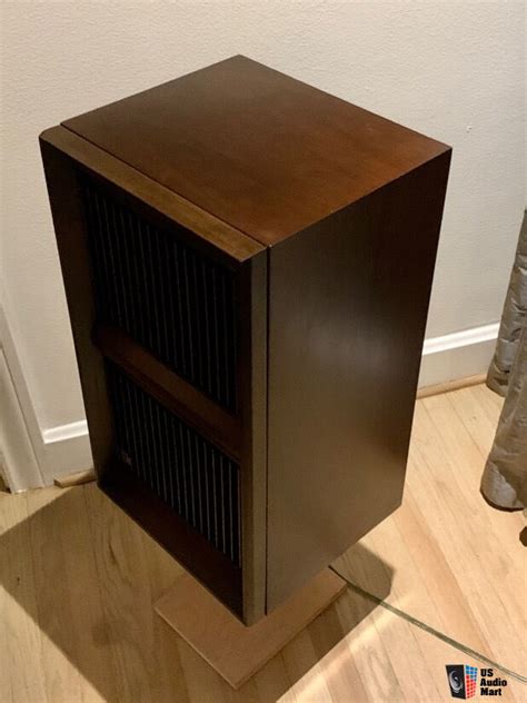 Mcintosh Ml 1c Photo 4118694 Us Audio Mart