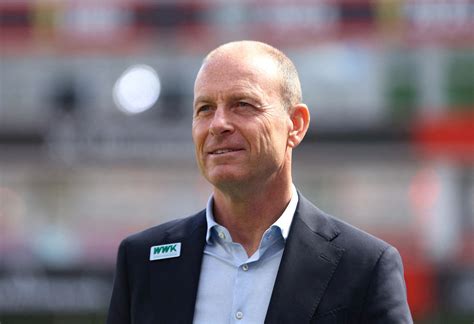 Thorup Havde Tilbud Fra Toppen Af Europæisk Fodbold