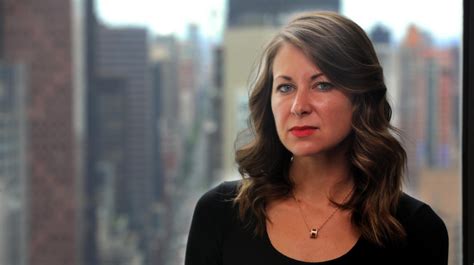 Gov Andrew Cuomo Aide Melissa Derosa Is Unapologetically Fierce