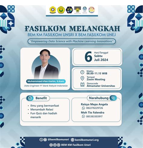 datascience machinelearning innovation networking… muhammad irfan