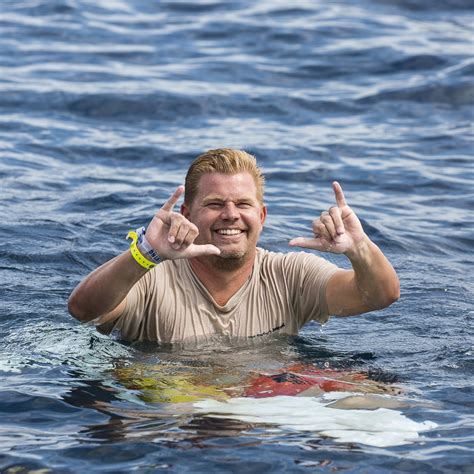 The Photography Of Skateboarder And Surfer Arto Saari Surfer