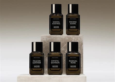 Tom Ford Private Blend Fragrances Vanilla Sex Eau De Parfum Mysc Parfumerie