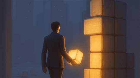 Aaa Pattern In Unit Testing Arrange Act Assert Explained