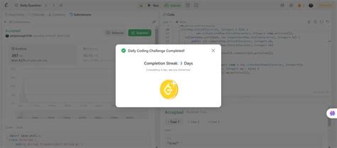 abhijeet singh on linkedin 100daysofcodechallenge codingchallenge