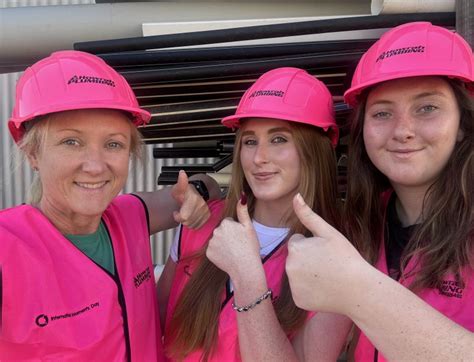 Iwd 2025 A Week Of Celebration Today Marks The Beginning Of A Week Dedicated To Celebrating