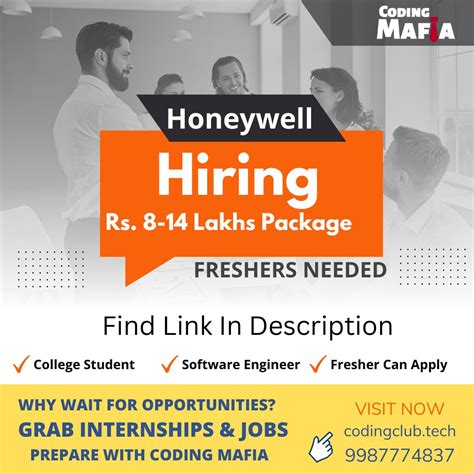 Codingclub Hiring Samsung Honeywell Volvo Internship Placement