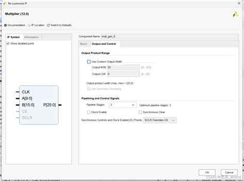 Verilog 实现超声波测距超声波测距verilog Csdn博客