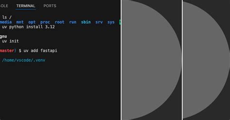 List Better Programming Curated By Qusbfk Medium