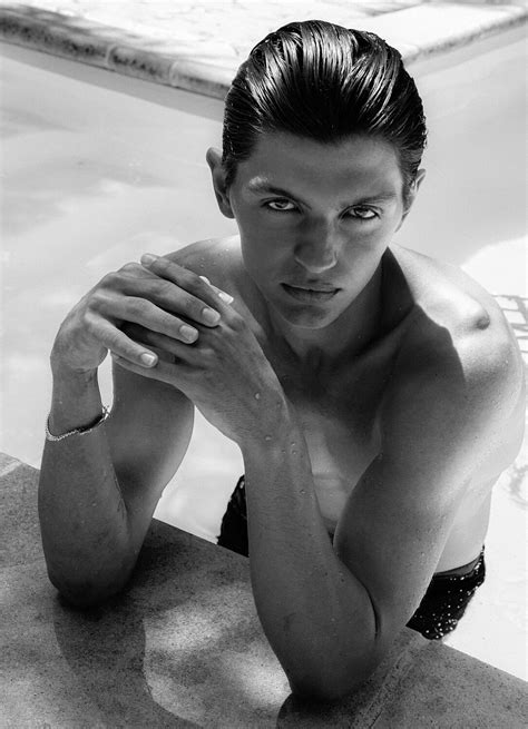 Soul Artist Management New York Model And Talent Management Agency