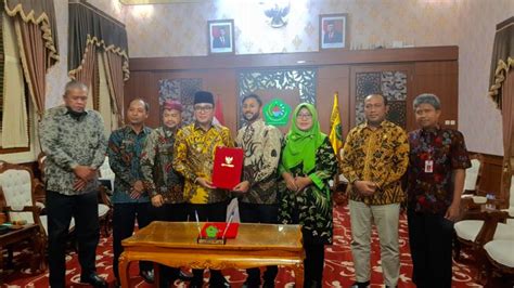 Varun Rangarajan On Linkedin Always Good To Have An Early Win And Some Early Champions Glad To