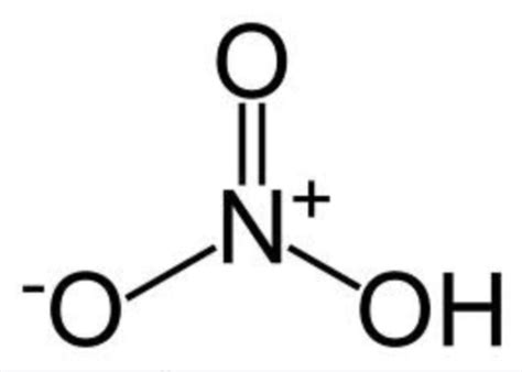 Orgo Exam 1 Flashcards Quizlet