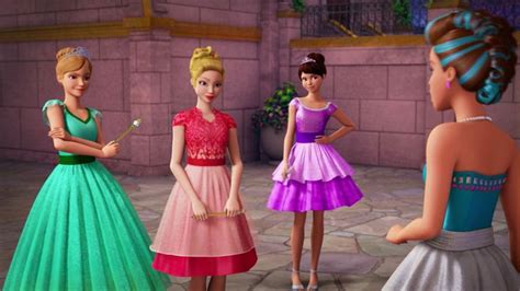 Pin Von Matthew Smith Auf Barbie