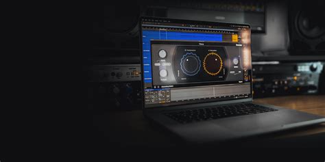 The 7 Best Podcast Recording Software Gear4music