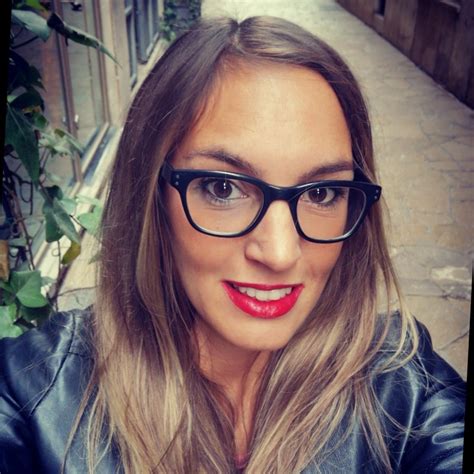 cornelia koenig account management teamlead customer success