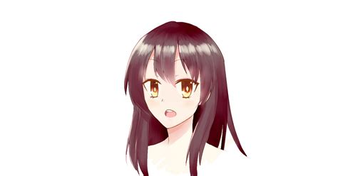 原创 無题 黑色moosemonのイラスト Pixiv