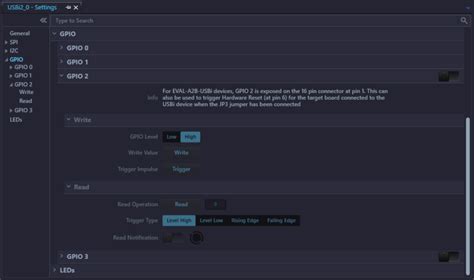 Usbi 2 0 Eval A2b Usbi [analog Devices Wiki]