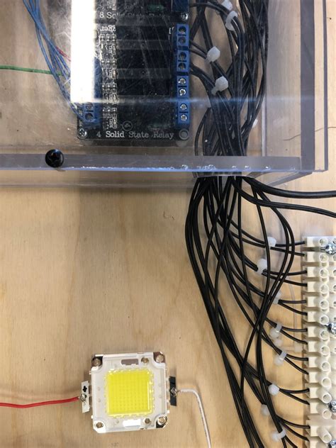 LED And Relay Issues General Guidance Arduino Forum