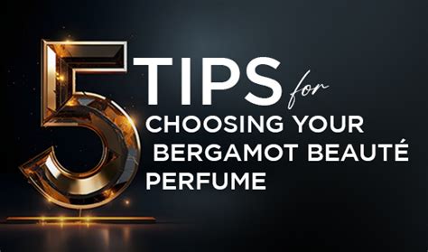10 Mistakes To Avoid When Wearing Luxury Perfumes Ezine Articles