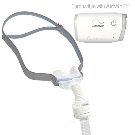Airmini N30 Mask Pack Airmini Masks Packs