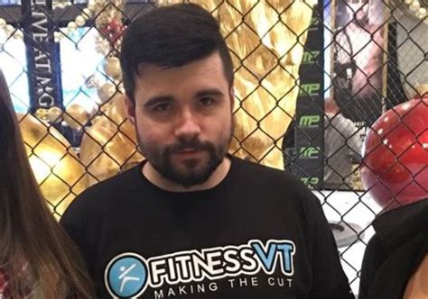 Джонс прокомментировал новость о том что его давний критик попался на