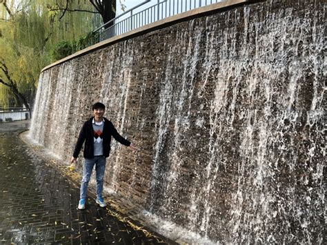 Dillonwang Dillonwang3 Twitter